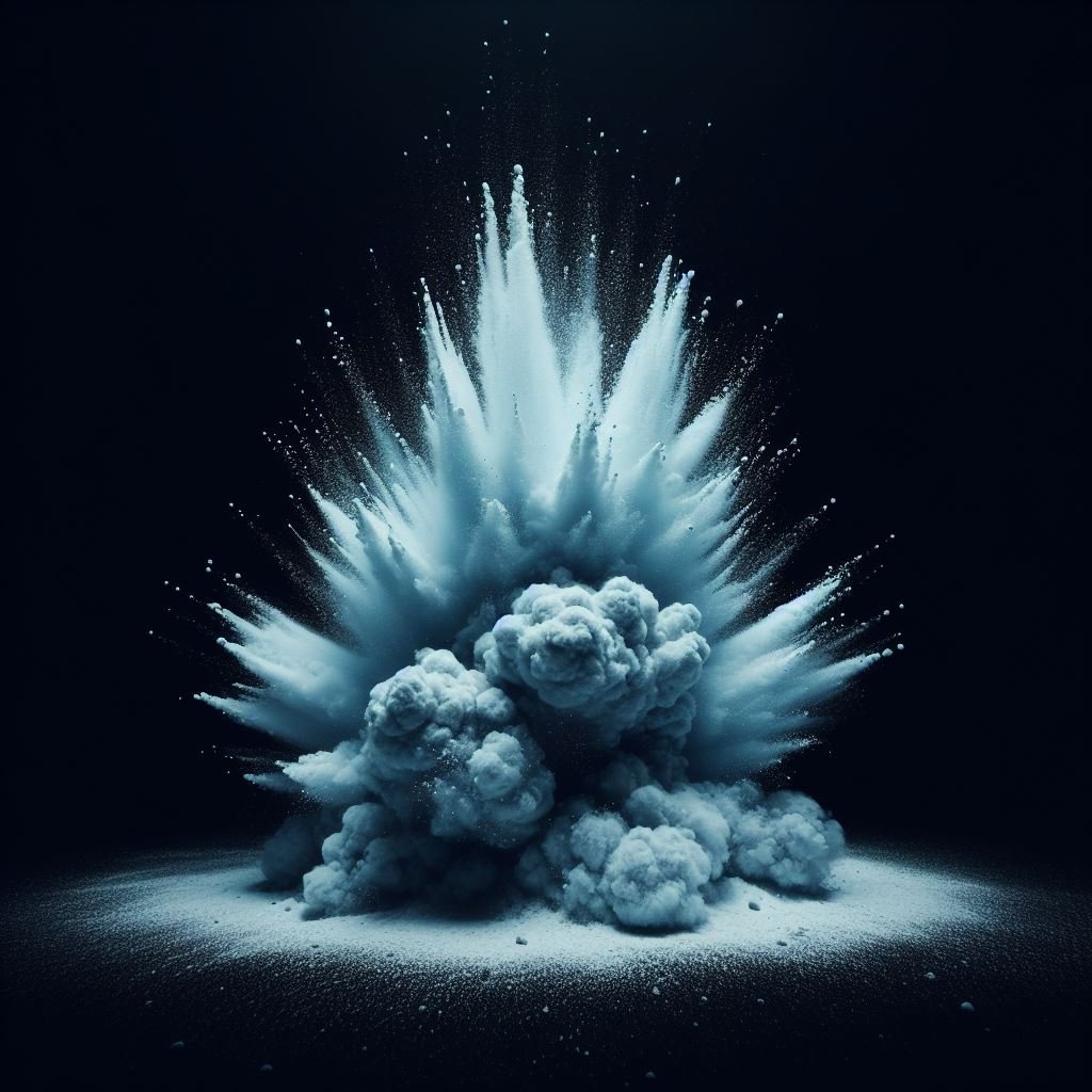 What is the Difference Between Chlorine Tablets and Powder？